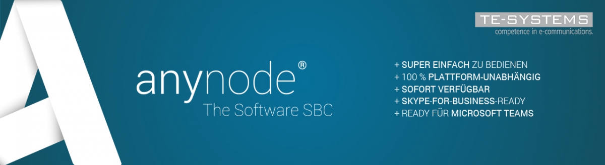 anynode – telnetserv.com