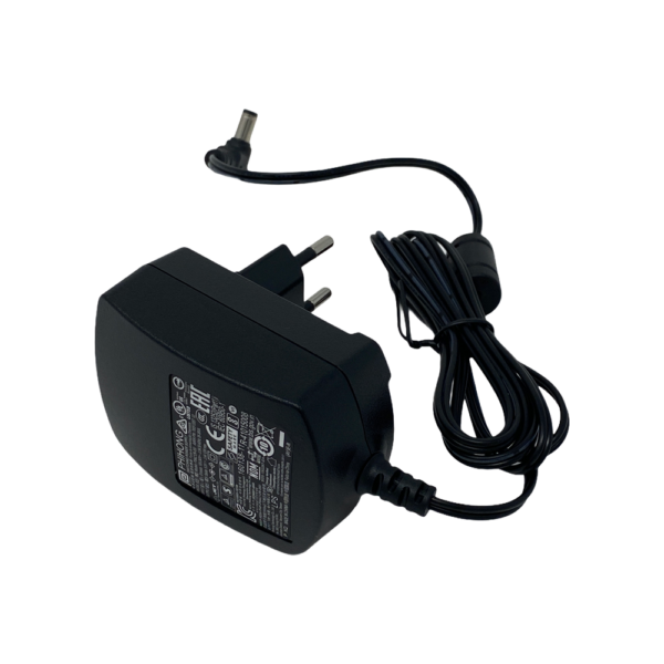 Avaya Steckernetzteil 5V – telnetserv.com